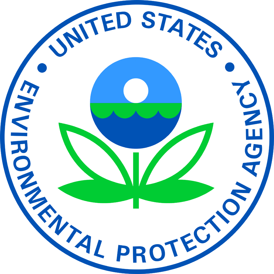 Climate Law Blog Blog Archive Climate Change At The US EPA Region 2 Climate Law Blog Blog Archive Climate Change At The US EPA Region 2