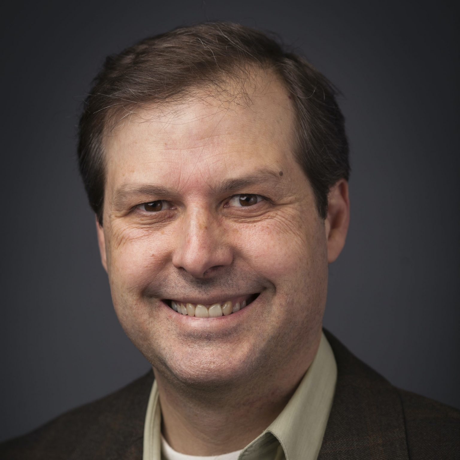 Alex Vitale – Abolition 13/13