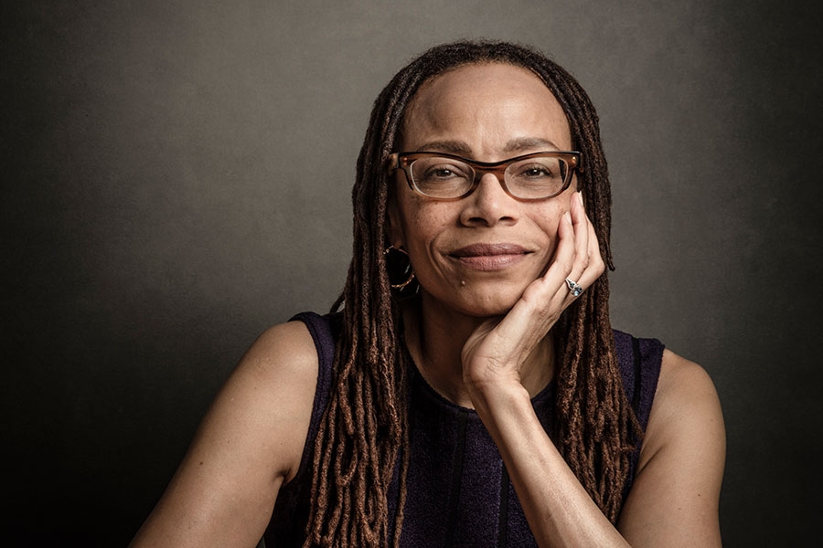 Dorothy Roberts – Abolition 13/13
