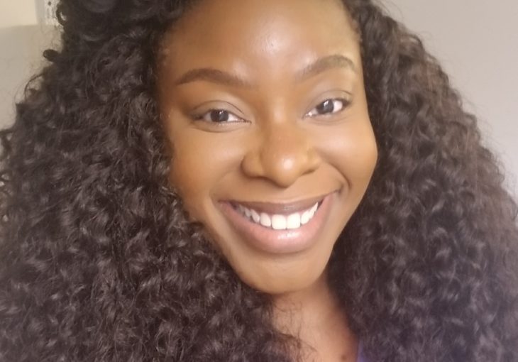 Chijindu ‘Jindu’ Obiofuma – Abolition 13/13