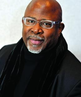Kendall Thomas – Abolition 13/13