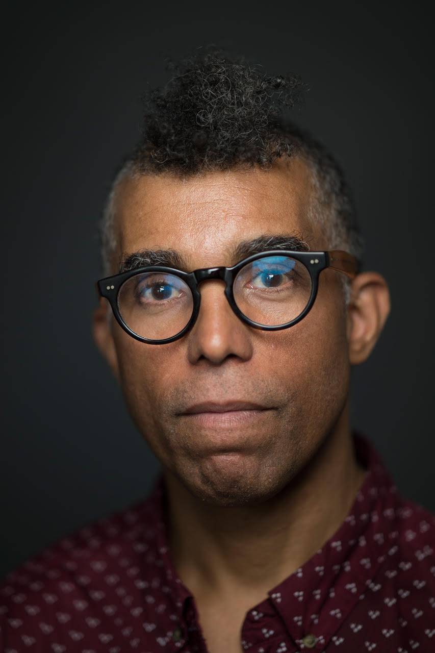 Dread Scott – Abolition 13/13