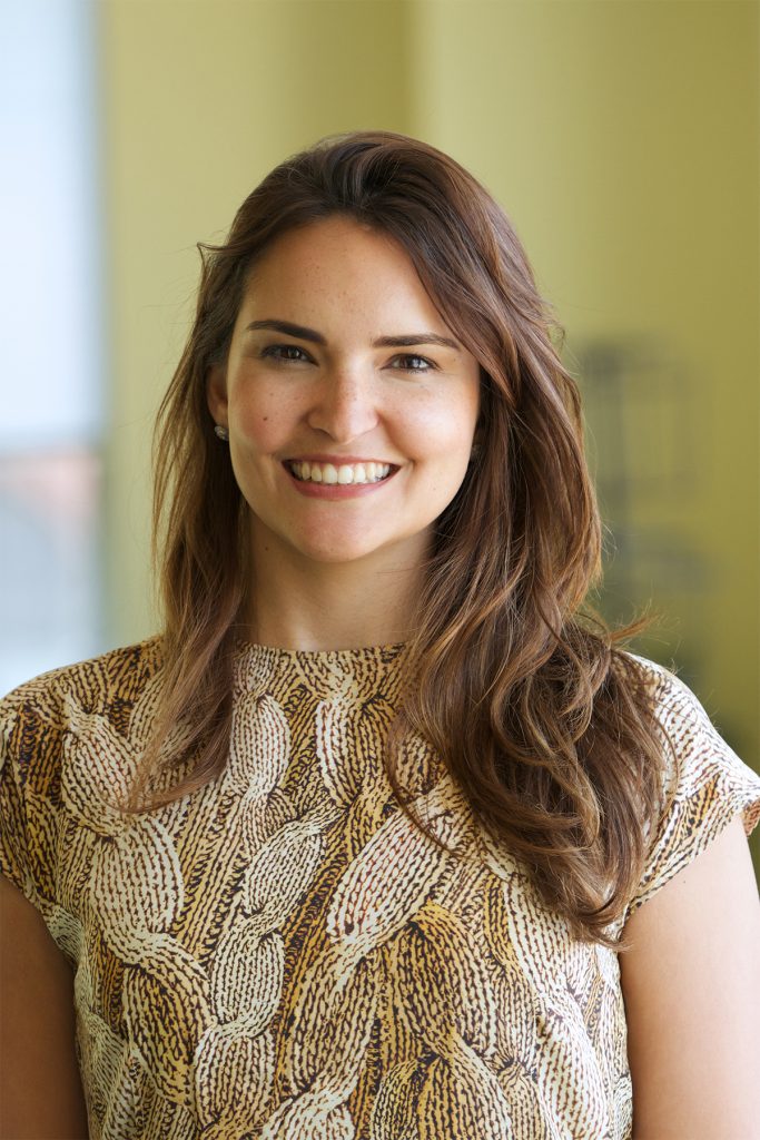 Susan Biniaz, Brenda Mallory and Jessica Wentz Join the Sabin Center as ...