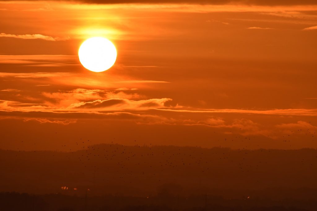 Administrative Interpretation of the CLCPA - Climate Law Blog