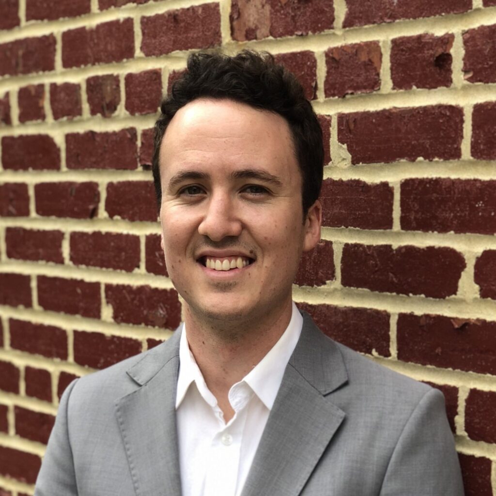 In a first for climate nuisance claims, a Hawai‘i State Court allowed ...