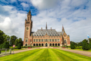 The ICJ’s Advisory Opinion on Climate Change: What Happens Now ...