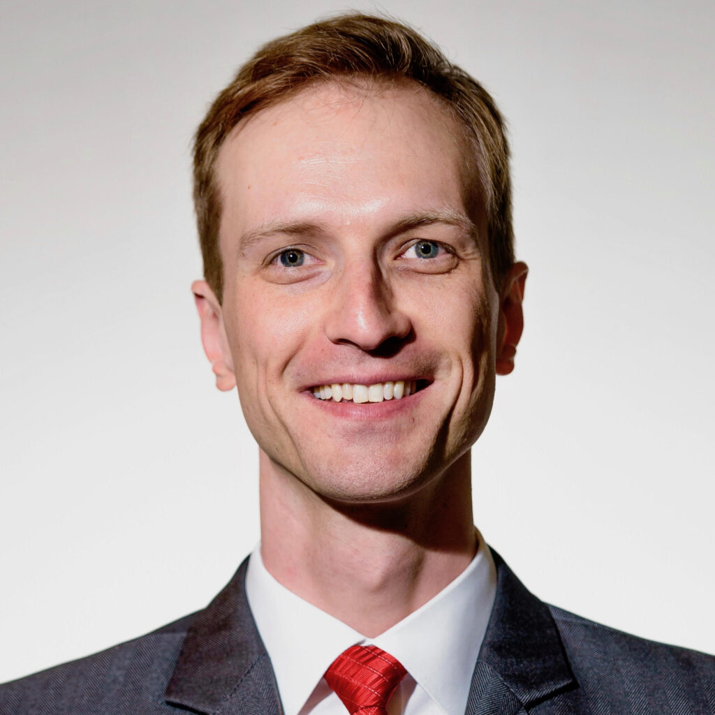 Decommissioning Offshore Oil and Gas Infrastructure in the Face of ...