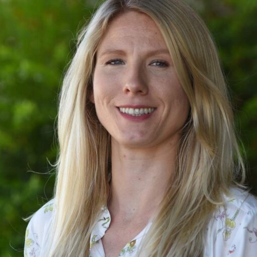 Seven County Infrastructure Coalition: The Supreme Court’s “Substantial ...