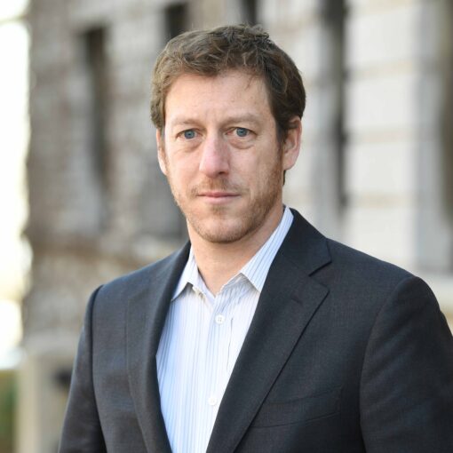 Climate change in the High Court of Australia: Will a coal mine’s ...