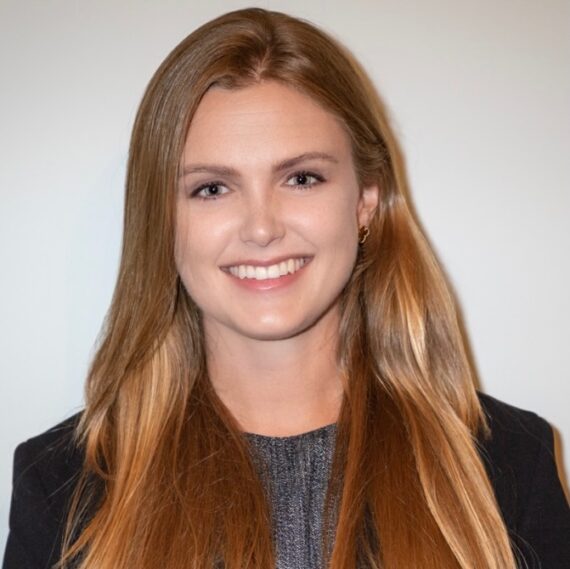 The Anti-ESG Movement Has Not Fared Well in Court, but Critical ...