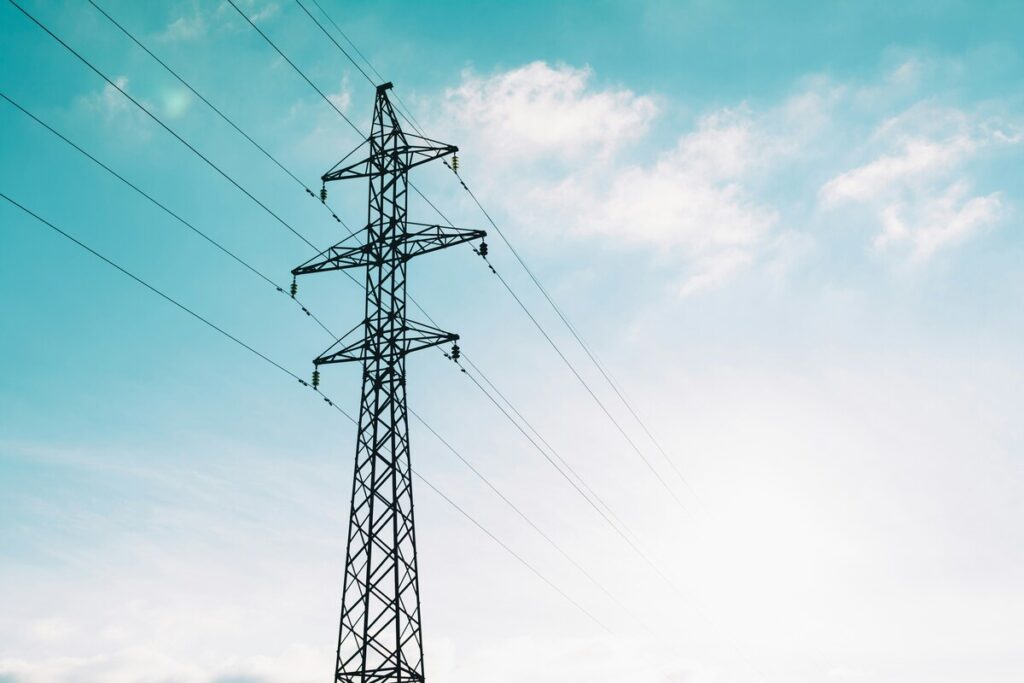Federal Court Limits State Authority to Deny Interstate Transmission ...
