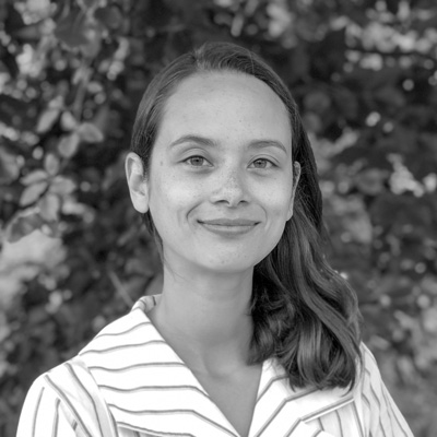 Future Trends in Climate Litigation Against Governments - Climate Law Blog