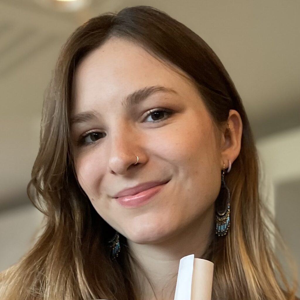 What Does the European Court of Human Rights’ First Climate Change ...