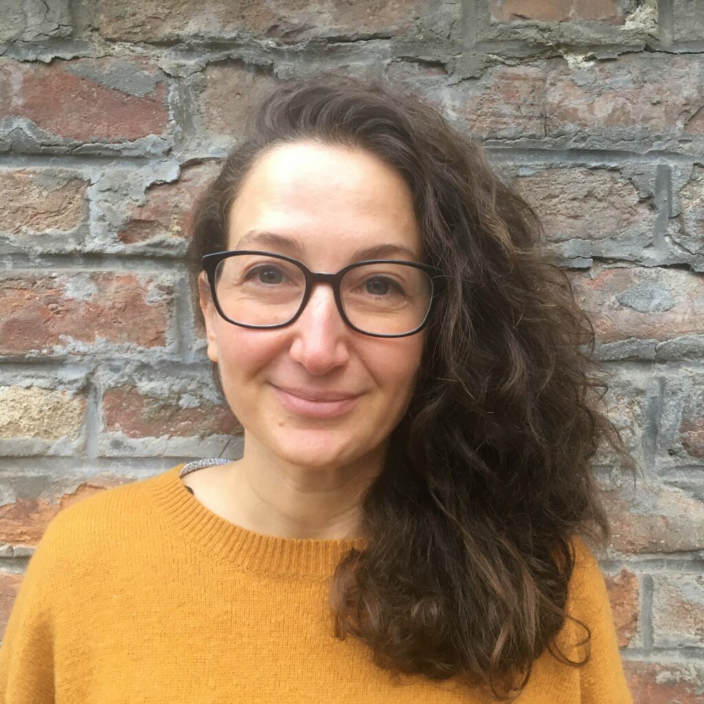 KlimaSeniorinnen and Gender - Climate Law Blog