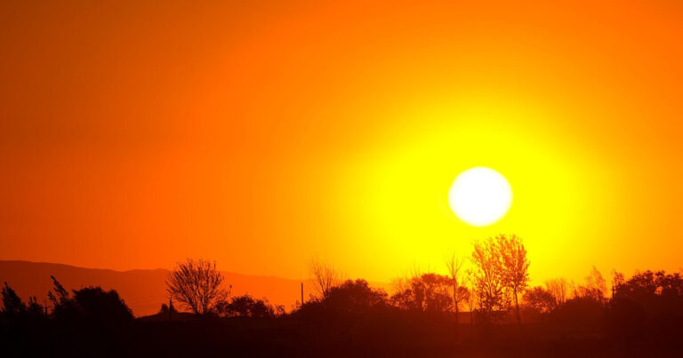 The National Heat Strategy is a Strong First Step - Climate Law Blog