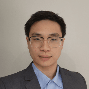 Guest Blog: Powering Data Centers with Clean Energy: Google’s Clean ...