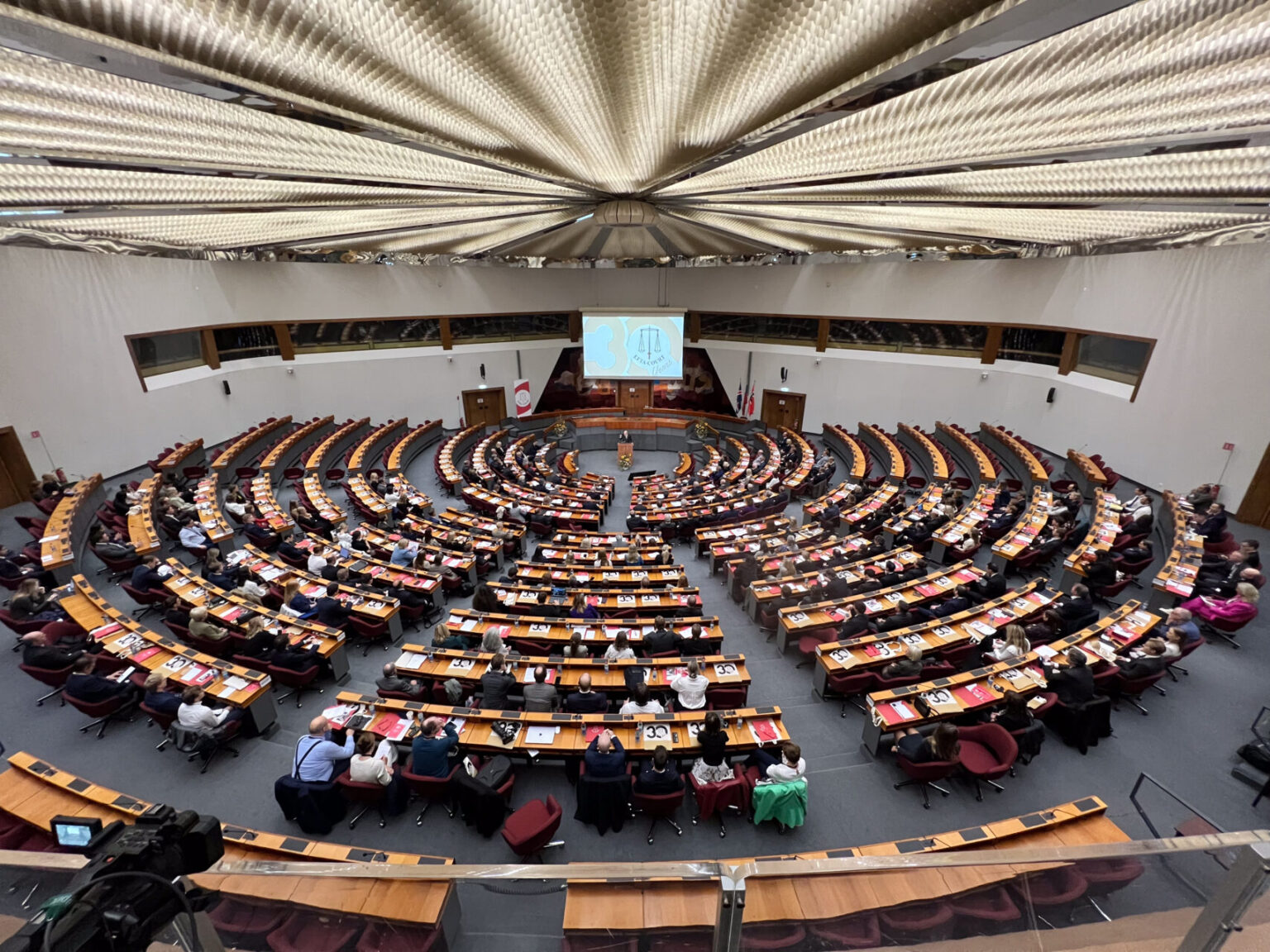 A Landmark Climate Ruling from Europe: The EFTA Court Declares Scope 3 ...