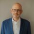 What the Court Didn’t Say: The ICJ’s Climate Opinion and the Politics ...