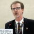 World’s Highest Court Embraces the Right to a Healthy Environment ...
