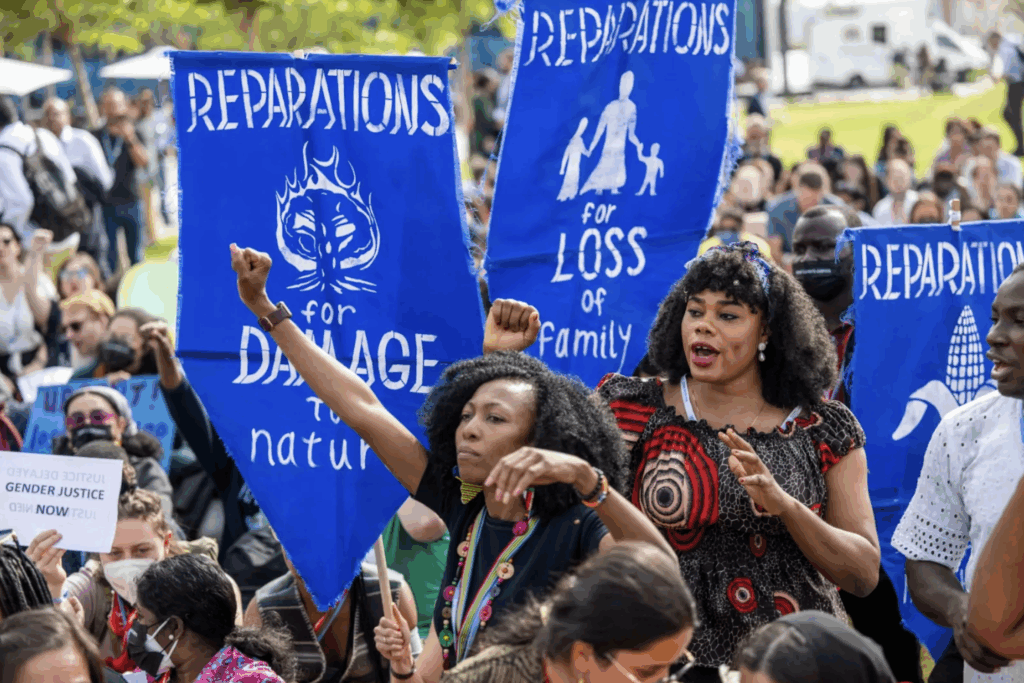 Harmonizing Sources, Hardening Duties – Inside the ICJ’s Advisory ...