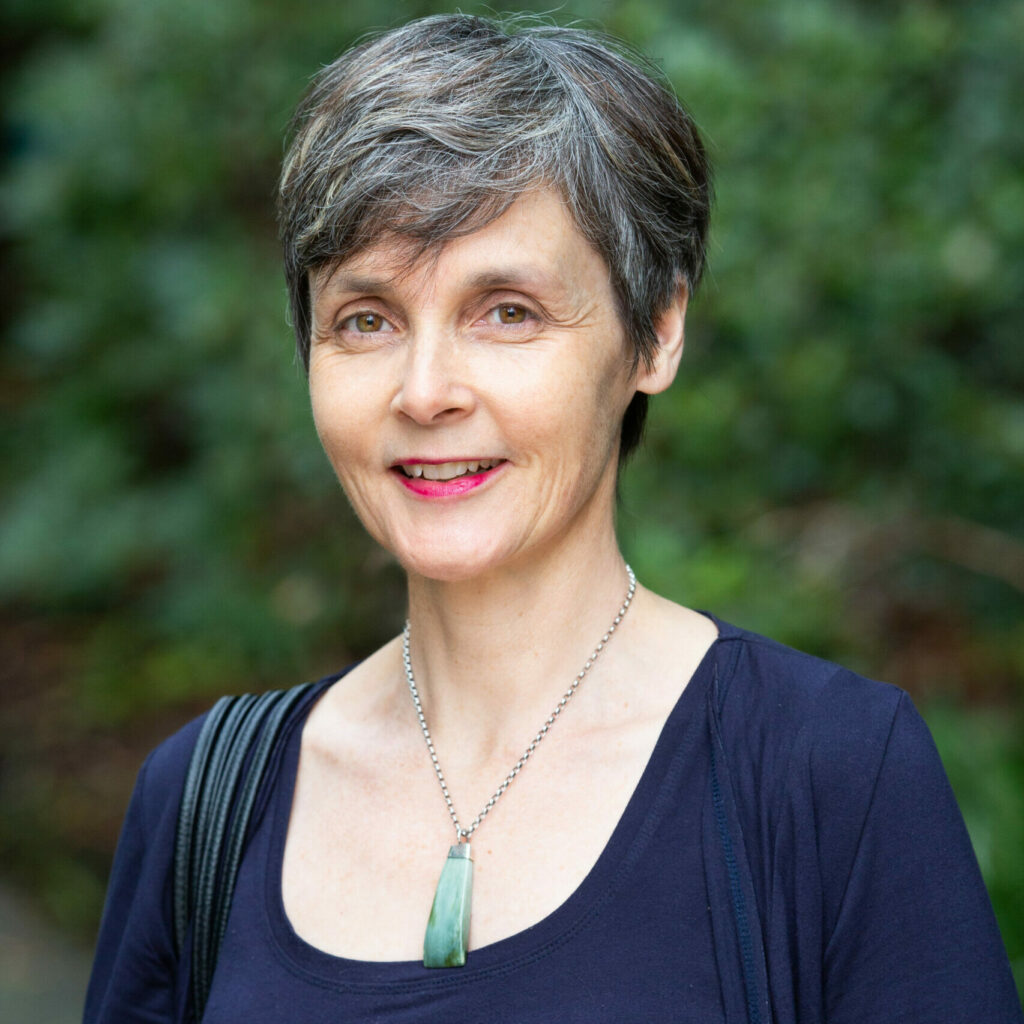 International Law’s Administrative Law Turn and the Paris Agreement ...