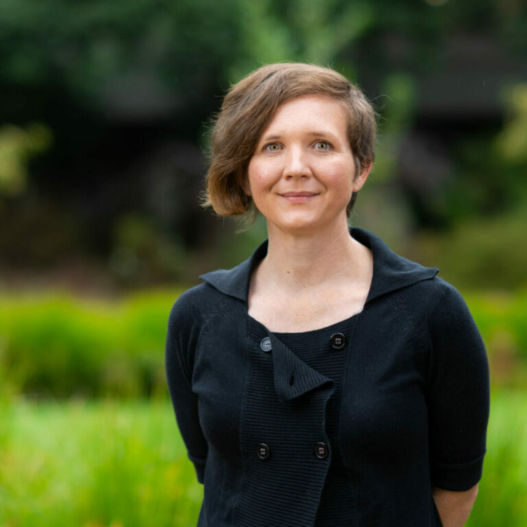 The Evasion of Historical Responsibility? Colonialism, Temporality and ...