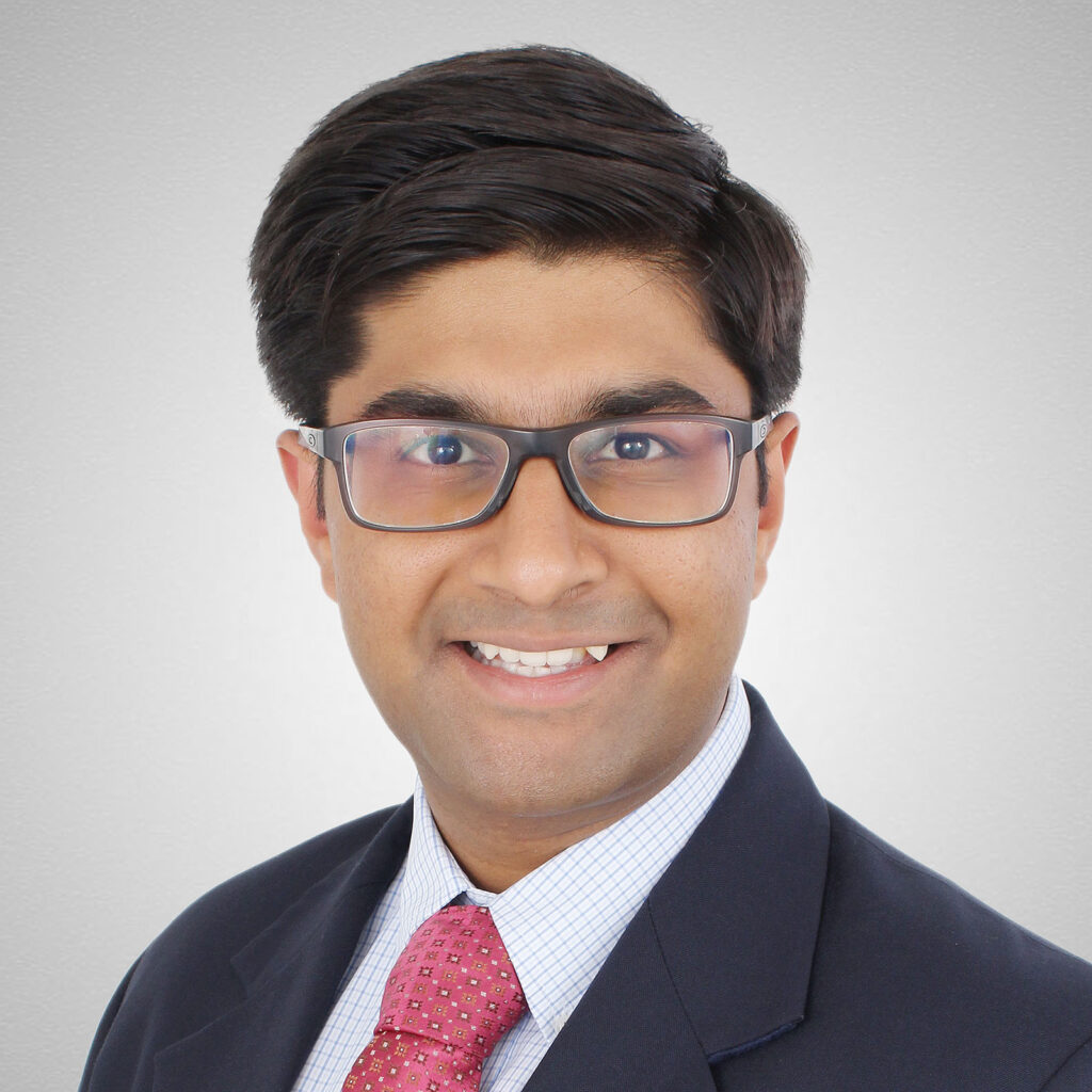 From Sidelines to Center Stage: Conferences of the Parties (COPs) as Legal Playmakers - Climate ...