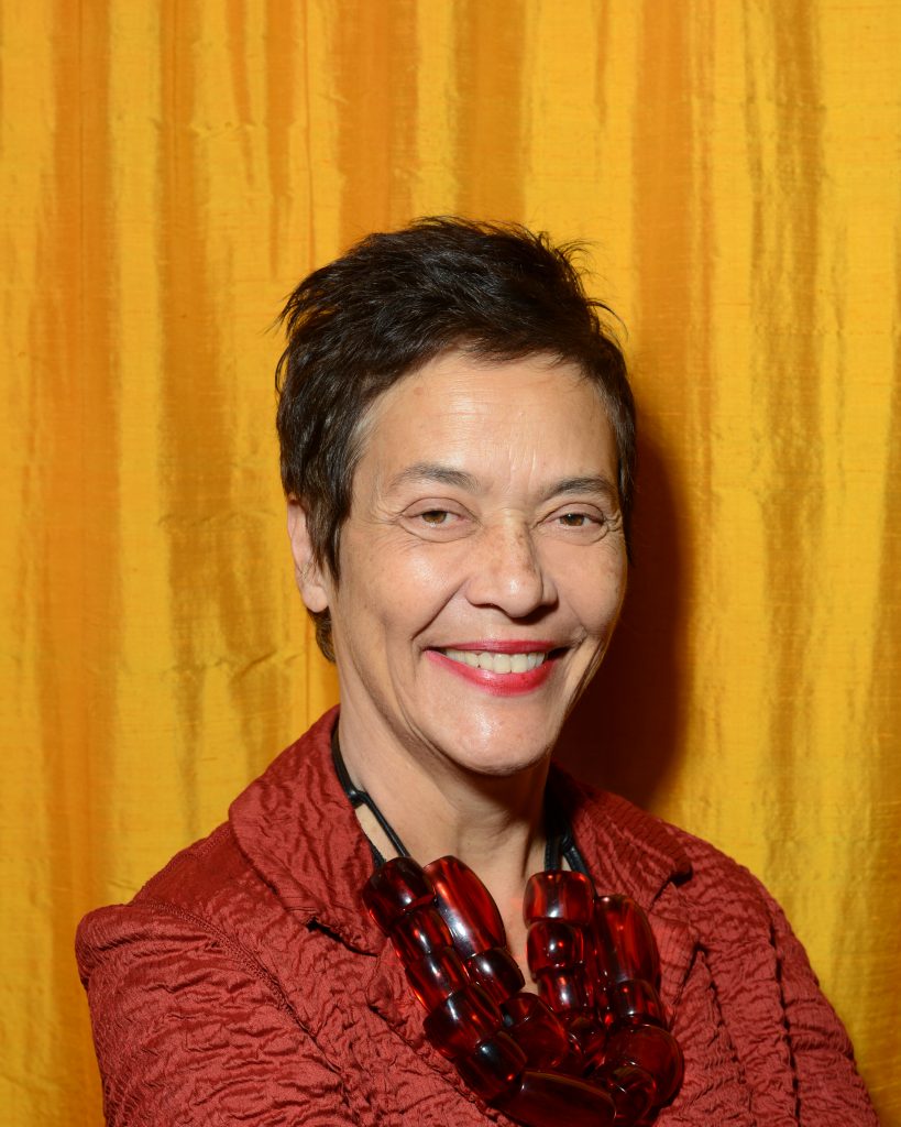 Françoise Vergès – Nietzsche 13/13