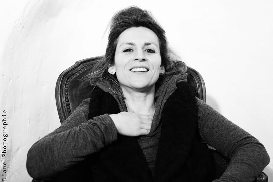 Barbara Stiegler – Nietzsche 13/13