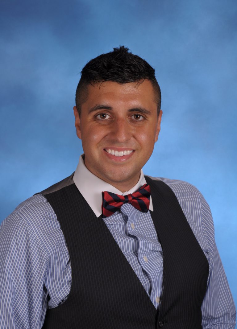 Joseph F. Lawless – Nietzsche 13/13