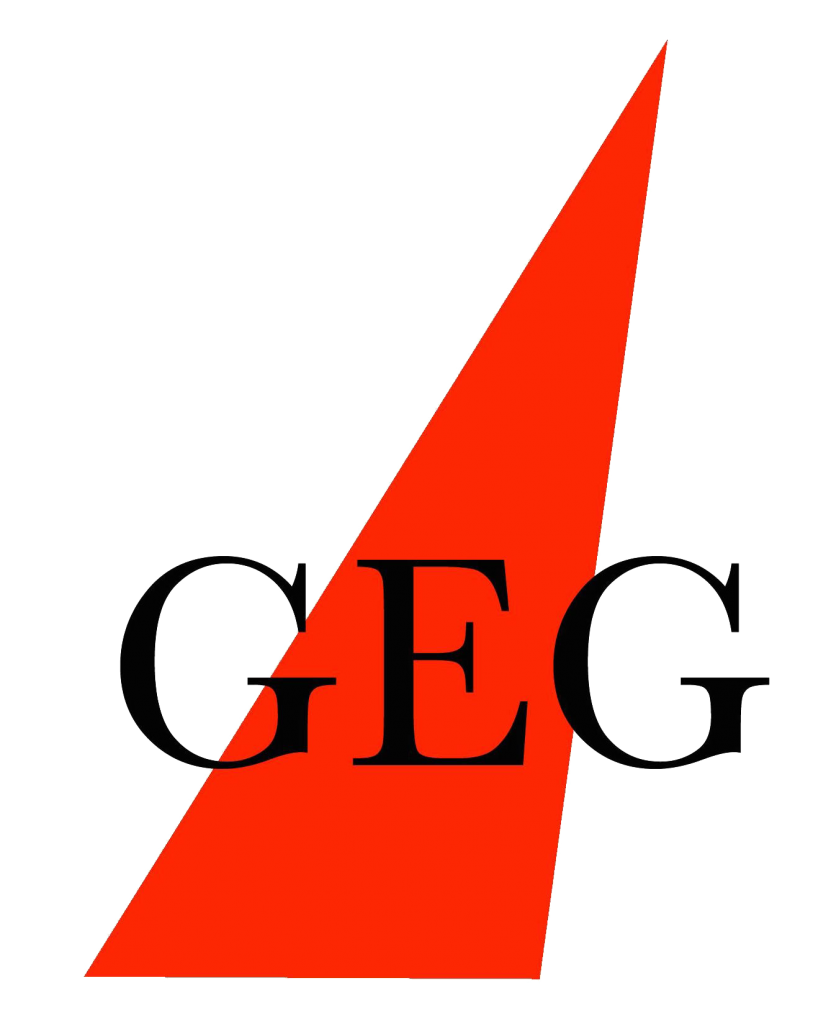 logo_geg – Praxis 13/13