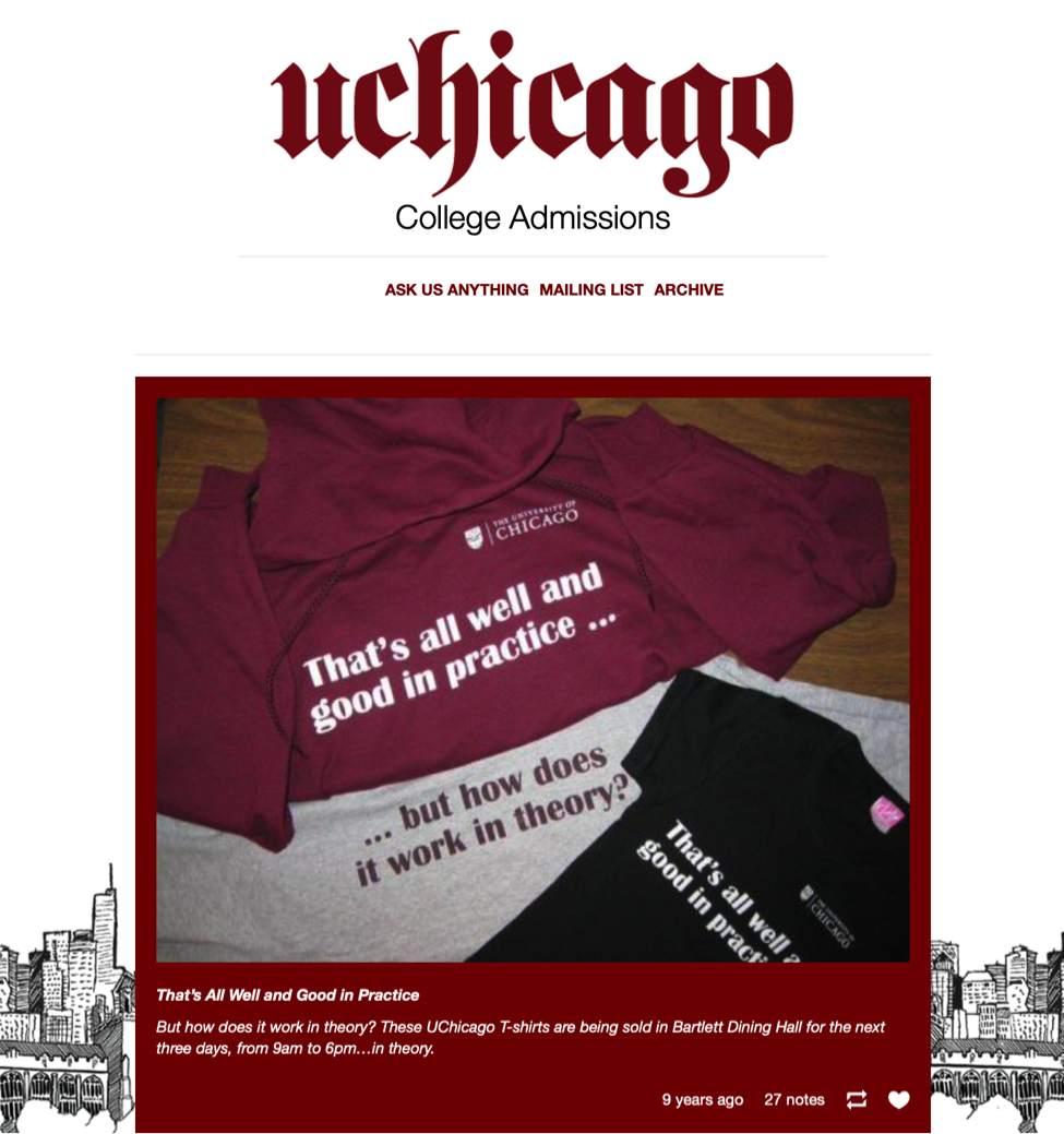 Bernard E. Harcourt | On Political versus Cultural Revolution ...