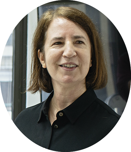 Sara Horowitz - Utopia 13/13