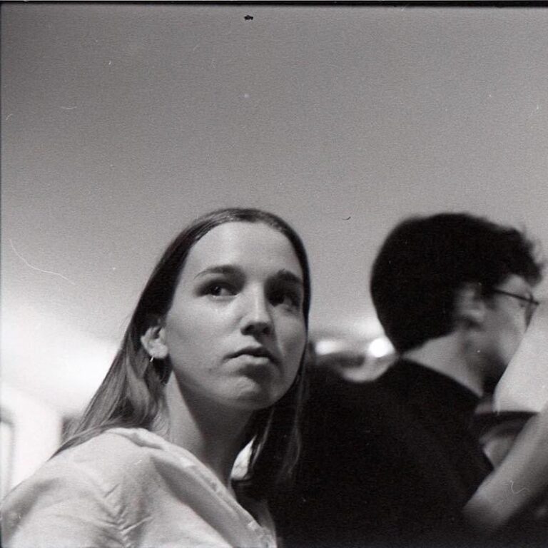 Clara Ruault – Utopia 13/13