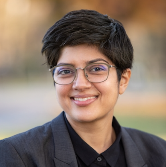 Amna Akbar – Utopia 13/13